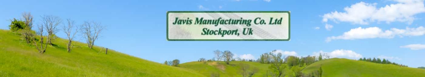 Javis Manufacturing Ltd – Wholesale Hobbies, Models & Accessories