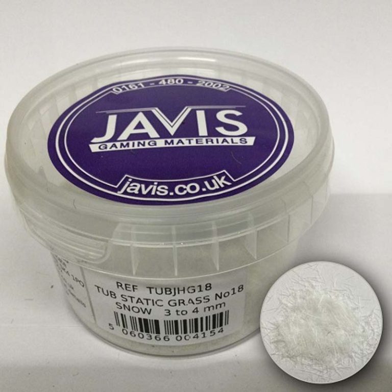 Javis – Javis Manufacturing Ltd