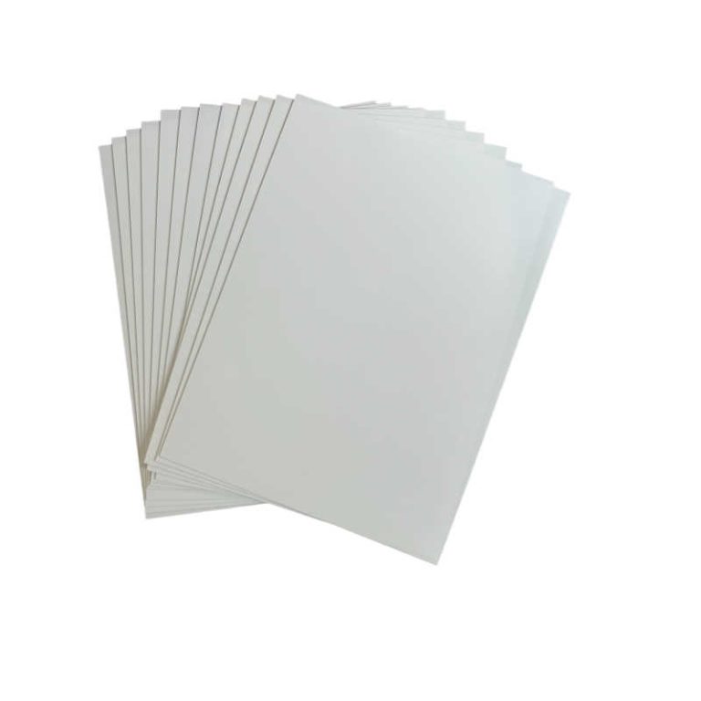 Javis Building Card – Javis Manufacturing Ltd