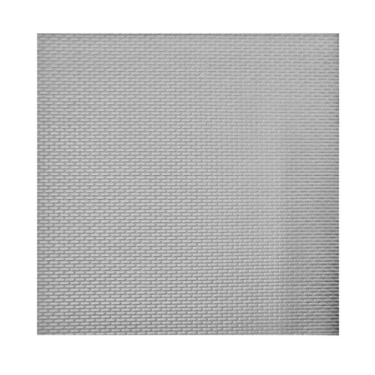 Embossed Plastic Sheet – Javis Manufacturing Ltd