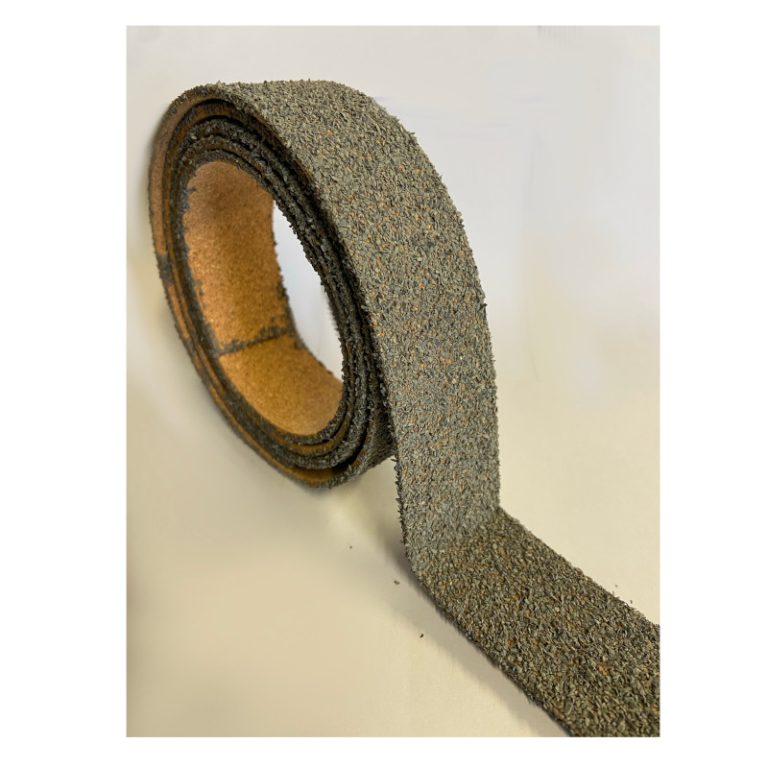 Javis – Javis Manufacturing Ltd