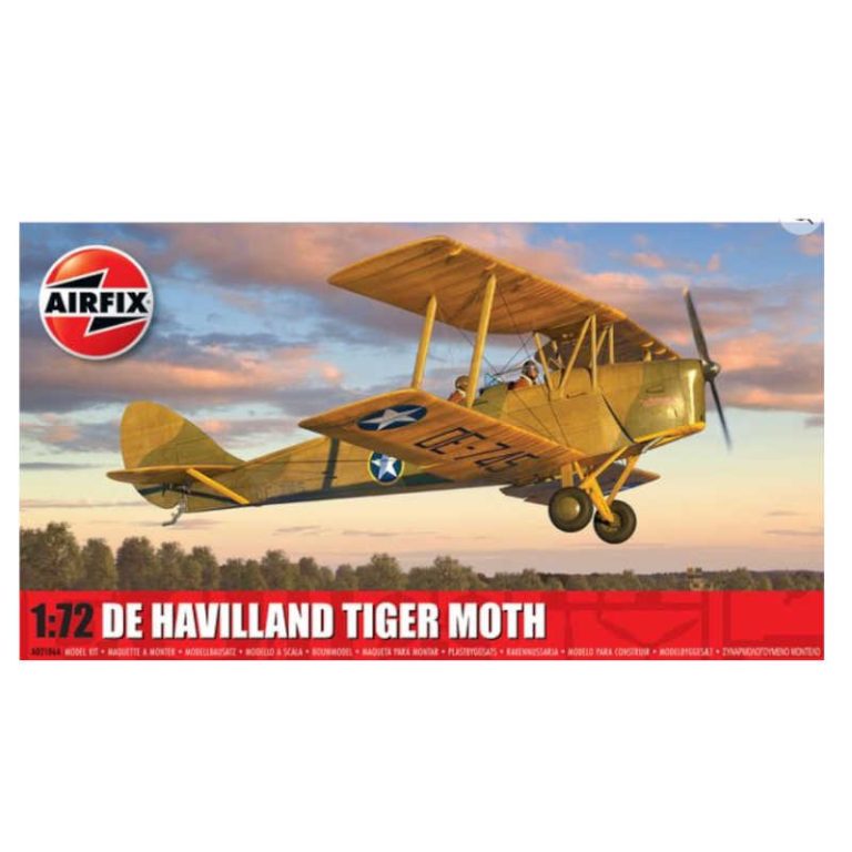 Javis Manufacturing Ltd – Wholesale Hobbies, Models & Accessories