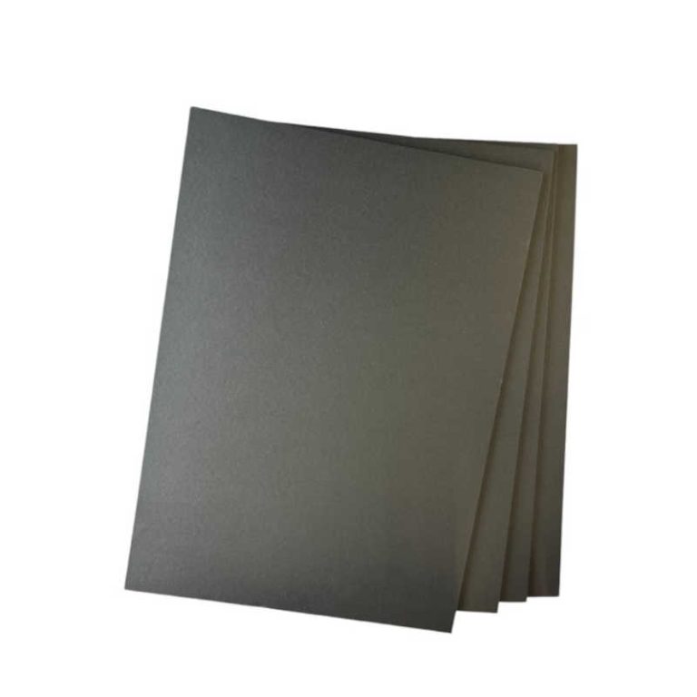 Javis Manufacturing – Javis Manufacturing Ltd