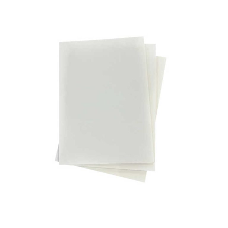 Javis Manufacturing – Javis Manufacturing Ltd