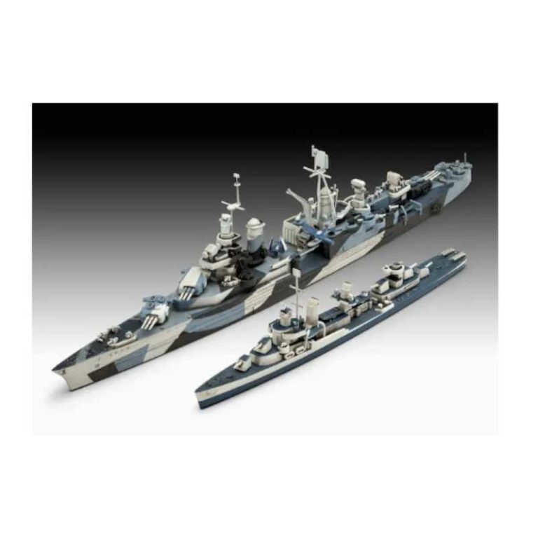 Javis Manufacturing Ltd – Wholesale Hobbies, Models & Accessories