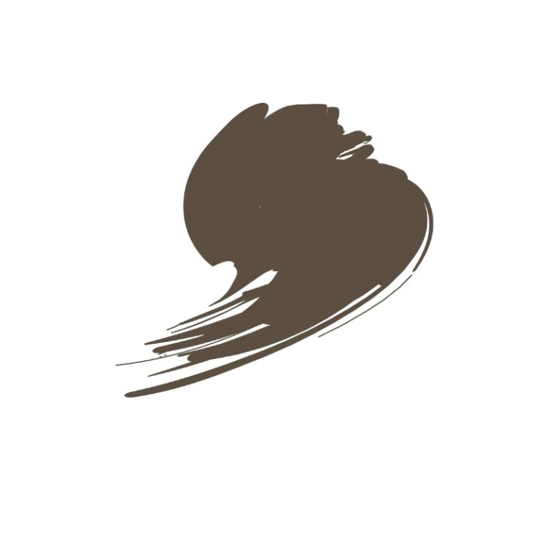 Earth Brown (Fs30099) Hataka – Javis Manufacturing Ltd