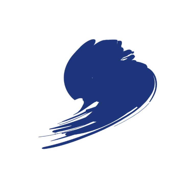 Ultramarine Blue (Ral 5002) Hataka – Javis Manufacturing Ltd