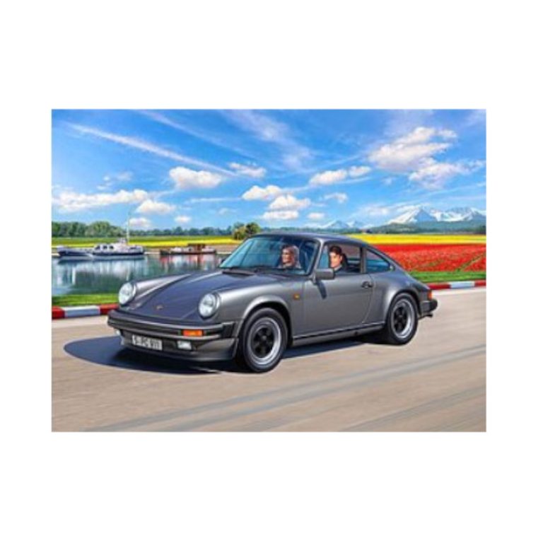 Javis Manufacturing Ltd – Wholesale Hobbies, Models & Accessories