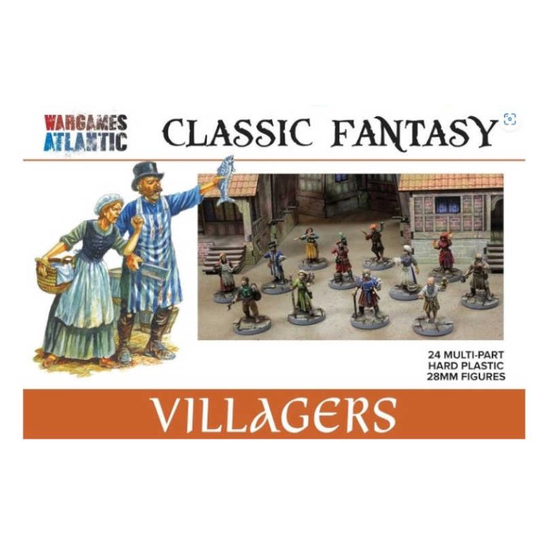 Javis Manufacturing Ltd – Wholesale Hobbies, Models & Accessories