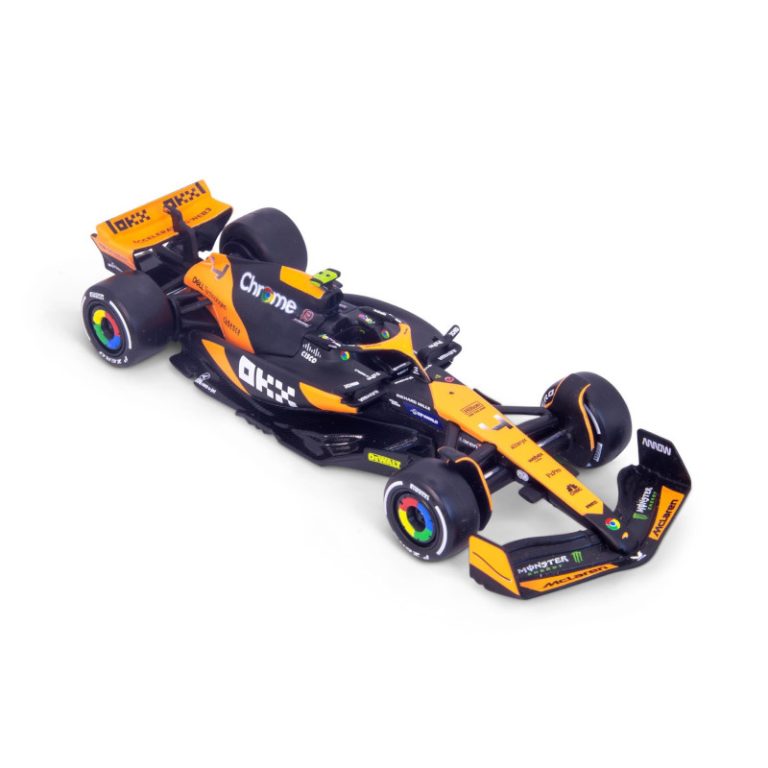 Javis Manufacturing Ltd – Wholesale Hobbies, Models & Accessories