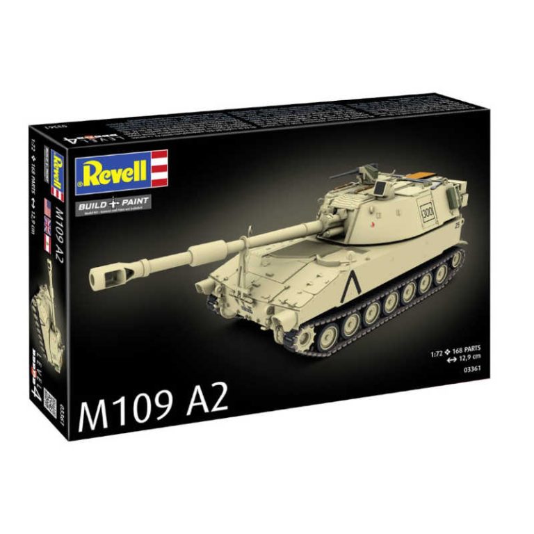 Javis Manufacturing Ltd – Wholesale Hobbies, Models & Accessories