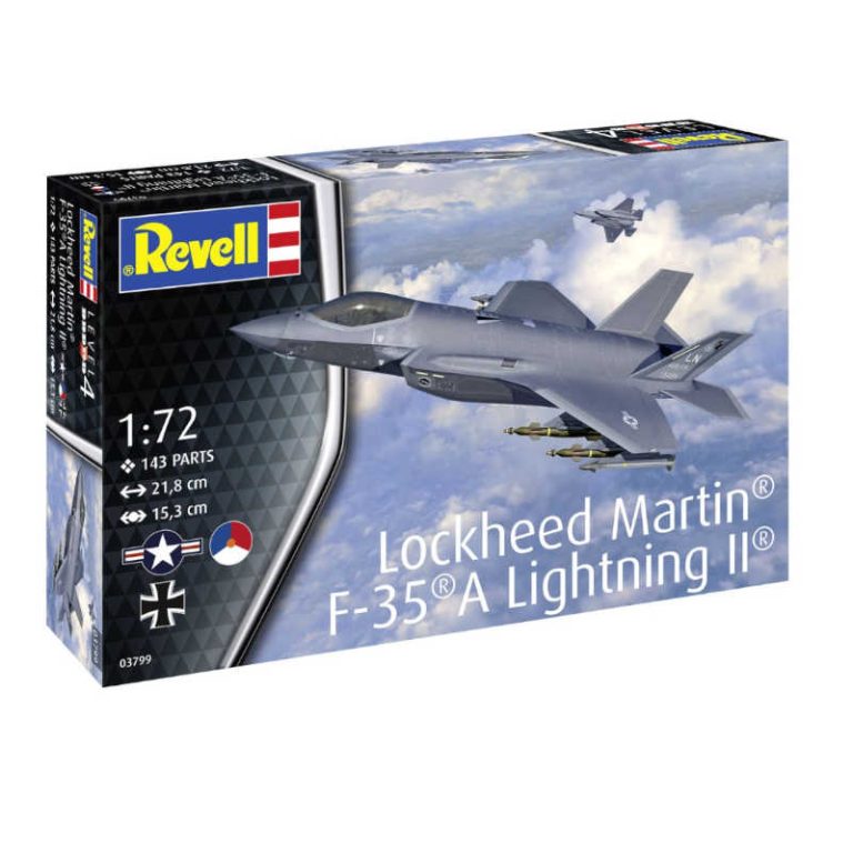 Javis Manufacturing Ltd – Wholesale Hobbies, Models & Accessories