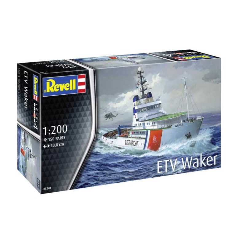 Javis Manufacturing Ltd – Wholesale Hobbies, Models & Accessories