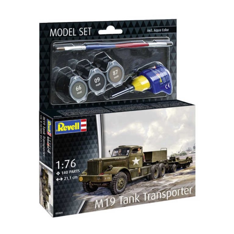 Javis Manufacturing Ltd – Wholesale Hobbies, Models & Accessories