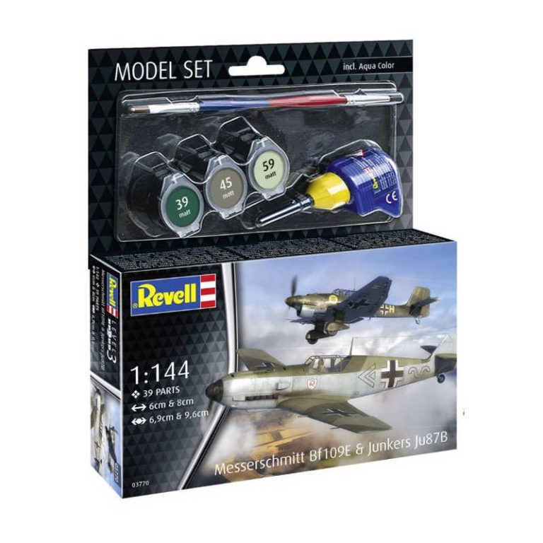 Javis Manufacturing Ltd – Wholesale Hobbies, Models & Accessories