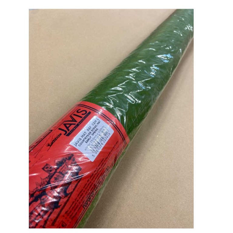 Javis – Javis Manufacturing Ltd